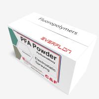 China PFA Powder For Industrial Coatings for sale
