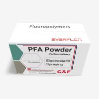 China PFA Powder For Industrial Coatings for sale