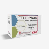 China ETFE Powder For Industrial Coatings for sale