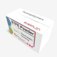 China ETFE Powder For Industrial Coatings for sale