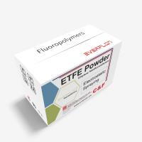 China ETFE Powder For Industrial Coatings for sale