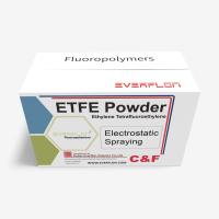 China ETFE Powder For Industrial Coatings for sale