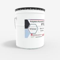 China PTFE Non Stick Coatings for sale