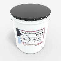 China PTFE Non Stick Coatings for sale