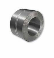 China AISI 304 Stainless Steel Extruder Screen Mesh Continuous Filter Mesh Belt for sale