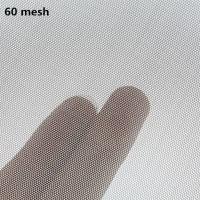China Diagonal Seam Stainless Steel Woven Wire Mesh Paper Machine Cylinder Mould Applied for sale