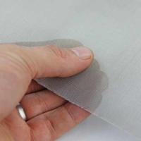China Diagonal Seam Stainless Steel Woven Wire Mesh Paper Machine Cylinder Mould Applied for sale