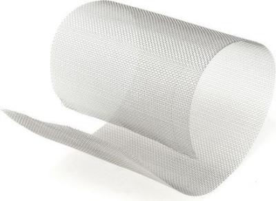 China Diagonal Seam Stainless Steel Woven Wire Mesh Paper Machine Cylinder Mould Applied for sale