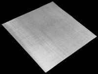 China 80 Mesh 304 Stainless Steel Wire Mesh Cloth For Paper Pulp / Board Machine for sale