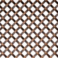 China Flat Woven Stainless Steel Architectural Wire Mesh For Building Facade Decoration for sale