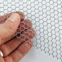 China Anti - Corrosion Architectural Wire Mesh Wall Perforated Metal Facade Cladding for sale