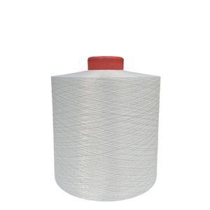 China Factory Direct Sale 100% Polyester DTY Yarn 300d/96f RW Him AA for sale