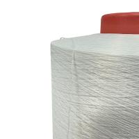 China Factory Direct Sale 100% Polyester DTY Yarn 300d/96f RW Him AA for sale