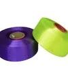 China Factory Direct 150/48 300/96 POY 100% Polyester Pre-Oriented Yarn for DTY for sale