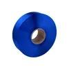 China Factory Direct 150/48 300/96 POY 100% Polyester Pre-Oriented Yarn for DTY for sale