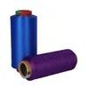 China Spandex Covered Yarn for Socks and Fabrics for sale
