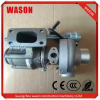 China Grey s Turbo  Spare Parts 4BT3.9 DELUX H1C Turbo HX30 3522900 4089711 for sale