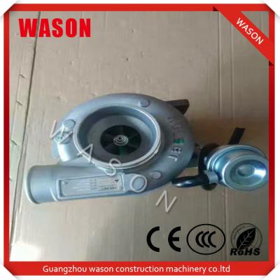 China Grey Cats Turbo CAT Spare Parts 4BT3.9 DELUX H1C Turbo HX30 3522900 4089711 for sale