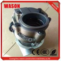 China Grey s Turbo  Spare Parts 4BT3.9 DELUX H1C Turbo HX30 3522900 4089711 for sale