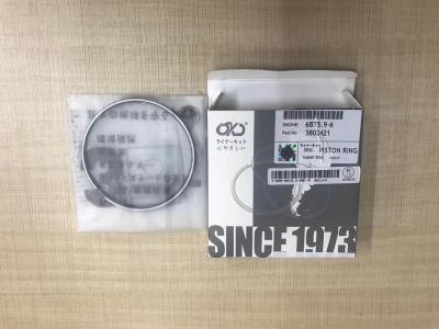 China W04E Hino Engine Liner kit Aftermarket Excavator Parts 11467-1762 A Metal Material for sale