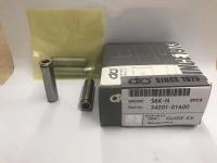 China W04E Hino Engine Liner kit Aftermarket Excavator Parts 11467-1762 A Metal Material for sale