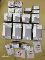 China W04E Hino Engine Liner kit Aftermarket Excavator Parts 11467-1762 A Metal Material for sale
