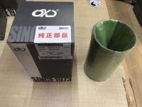 China W04E Hino Engine Liner kit Aftermarket Excavator Parts 11467-1762 A Metal Material for sale