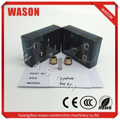 China High Quality excavator  pusher pilot for Daewoo DH225-7 with competitive price for sale