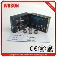 China High Power Density  Pusher Excavator Joystick Pusher E307 118-4086 for sale