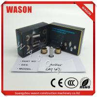 China High Power Density  Pusher Excavator Joystick Pusher E307 118-4086 for sale