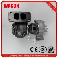 China OEM Turbocharger 6D31 Turbo Kobecle SK200-3 ME088488 Excavator Accessories for sale