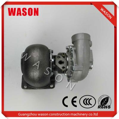 China OEM Turbocharger 6D31 Turbo Kobecle SK200-3 ME088488 Excavator Accessories for sale