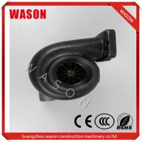 China OEM Turbocharger 6D31 Turbo Kobecle SK200-3 ME088488 Excavator Accessories for sale