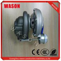 China E312D2  Replacement Parts Turbocharger Turbo S4K 12 Months Warranty for sale