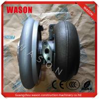 China Holset Turbocharger Turbo DB58TI For HX35 DH220-5 3539678 3539679 3598337 for sale