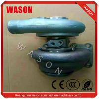 China High Performance  3116 Turbo  Replacement Parts E325/325B 1155853 612278 for sale