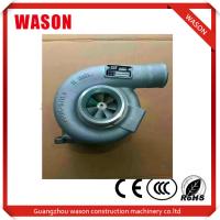 China High Performance  3116 Turbo  Replacement Parts E325/325B 1155853 612278 for sale