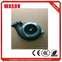 China High Performance  3116 Turbo  Replacement Parts E325/325B 1155853 612278 for sale