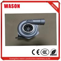 China Metal  Turbocharger  Spare Parts 3204 For 6N8477 4N6859 E926 for sale