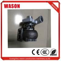 China Metal  Turbocharger  Spare Parts 3204 For 6N8477 4N6859 E926 for sale