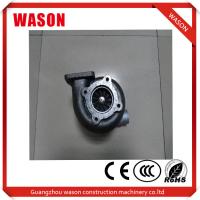 China Metal  Turbocharger  Spare Parts 3204 For 6N8477 4N6859 E926 for sale