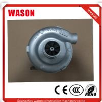 China OEM Cat 3306 Turbo 4LF CAT Spare Parts For Turbo E330 7C7598 7C7582 for sale