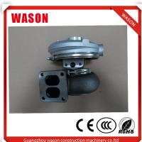 China OEM  3306 Turbo 4LF  Spare Parts For Turbo E330 7C7598 7C7582 for sale