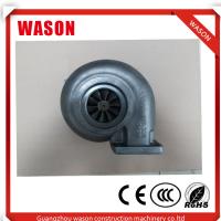 China OEM  3306 Turbo 4LF  Spare Parts For Turbo E330 7C7598 7C7582 for sale