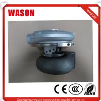 China OEM  3306 Turbo 4LF  Spare Parts For Turbo E330 7C7598 7C7582 for sale