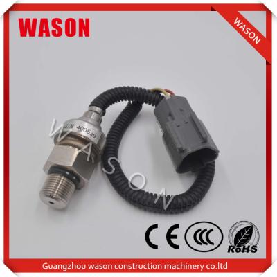 China Excavator  High pressure switch  For 221-8859 2218859 with competitive price for sale