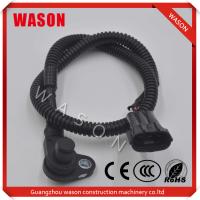 China Excavator  High Speed Sensor  For  5I7579 with competitive price for sale