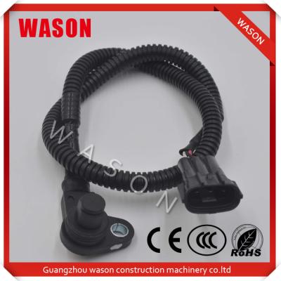 China Excavator  High Speed Sensor  For  5I7579 with competitive price for sale