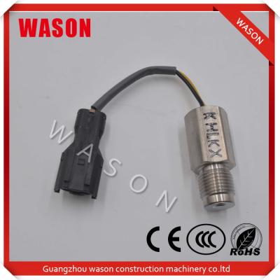 China SH200A3 Komatsu Electrical Parts Sumitomo Revolution Speed Sensor 1-81510513-0 for sale