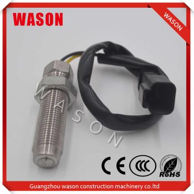 China Excavator Revolution Speed Sensor   For Kobecle MC89411 VH894101290A S8941-01290 for sale